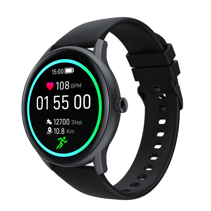 Soundpeats Watch Pro1 - Smartwatch – FitTrack Australia